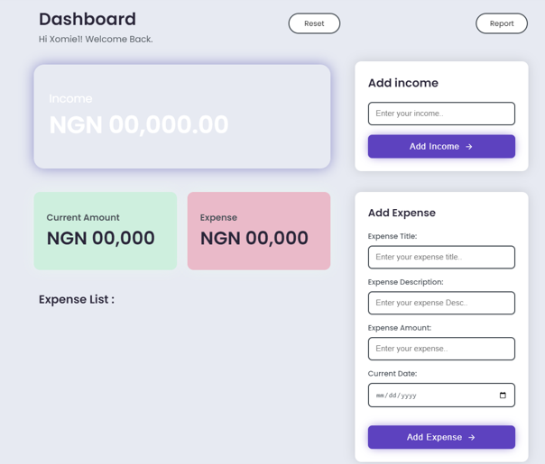 Tobiloba - Data Analyst & Software Engineer